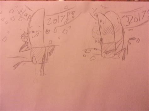 Post Fluffy Kitten Sins Inanimate Insanity Knife Pickle Post Fluffy Kitten Sins Inanimate Insanity Knife Pickle