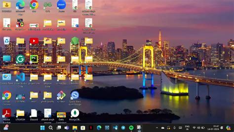 Utkarsh Singh On Linkedin Internship Cipherbytetechnologies Webdevelopment