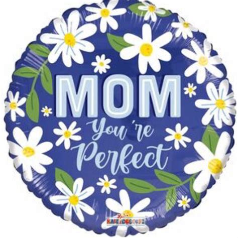 18” Perfect Mom True Surprises