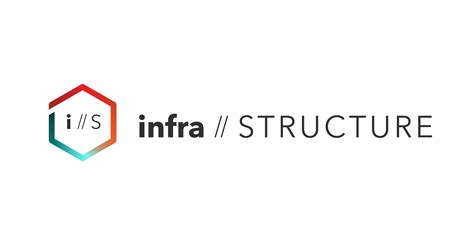 Enhancing Hyperscale Cloud Growth At The Infra Structure Summit