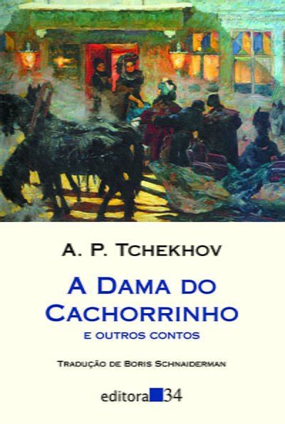 15 Livros Fundamentais Da Literatura Russa Revista Bula