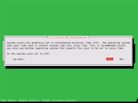 Installation Of Zentyal 5 0 Server