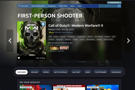 This Doesnt Seem Right Rsteam