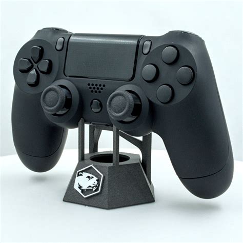 Gamecube Controller Trigger Plugs Battle Beaver Customs