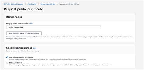 GitHub Cloudtechmasters Springboot Ssl Springboot Ssl