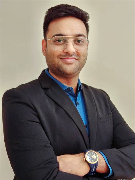 Dr Anurag Singh Bits Pilani