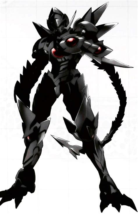 Highschool Dxd The Betrayed One Bio Dxd Highschool Dxd Fantasy Armor