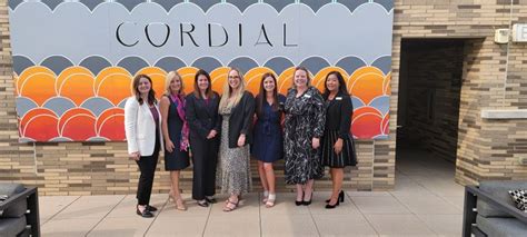 Steve French On Linkedin Thank You Carolyn Malik And James L Gratton For A Great Day At The…