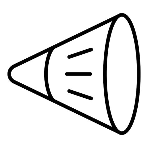 Premium Vector Visual Sensory Icon Outline Vector Cognitive Perception Health Process