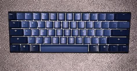 Time Stamps Album On Imgur