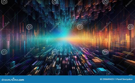 Datastream Fusion Stock Illustrations 29 Datastream Fusion Stock Illustrations Vectors