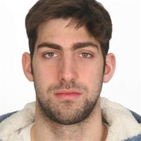 Kynigakis Athanasios百度百科