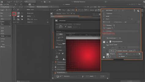 Step By Step Guide Save SVG Without Background In Illustrator