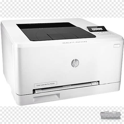 Hewlett Packard Hp Laserjet Printer Hp Eprint Laser Printing