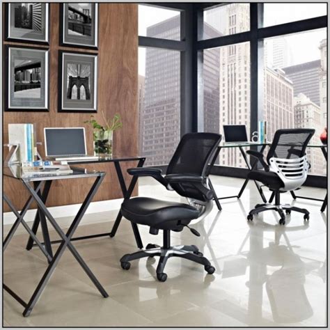 Two Person Corner Computer Desk Desk Home Design Ideas God6mypn4l24766