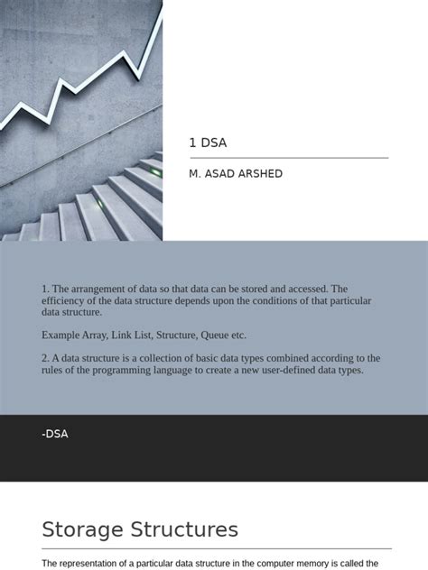 Introduction Pdf Algorithms Software Engineering