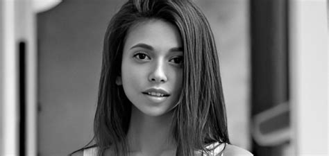 Cristy Ren Height Net Worth Age And Surprising Secrets Buzztify