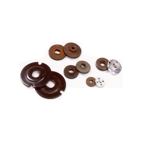 Ab Washer Cm4sa Dw801 6 100 Clif Tools Pvt Ltd