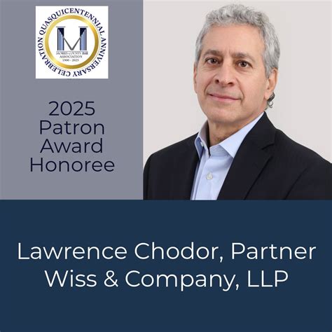 The Mcba Is Proud To Morris County Bar Association Facebook