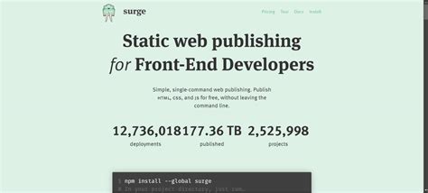 15 Best React Hosting Providers In 2025