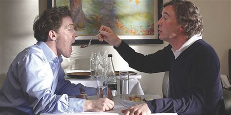 Scott Samuelson Author At Little Village