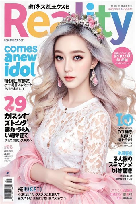 Fbb Flux Image Created By Newsans23 Tensor Art