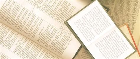 总结了 条简单实用的Python编程技巧 数据派 商业新知