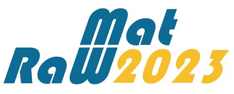 ΤΜΗΜΑ ΜΗΧΑΝΙΚΩΝ ΟΡΥΚΤΩΝ ΠΟΡΩΝ ΠΟΛΥΤΕΧΝΙΚΗ ΣΧΟΛΗ ΠΑΝΕΠΙΣΤΗΜΙΟ ΔΥΤΙΚΗΣ ΜΑΚΕΔΟΝΙΑΣ