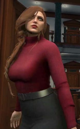 Elizabeth Devereaux Onx Wiki Fandom