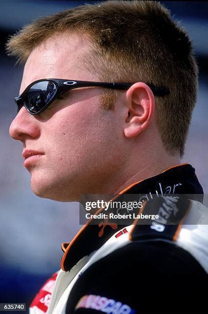 Robert Leffler Photos And Premium High Res Pictures Getty Images