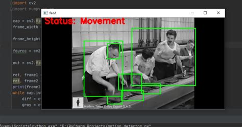 Solved Design A Python Program That Extracts And Counts Moving