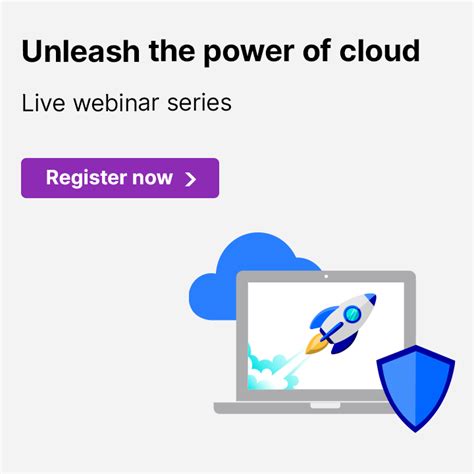 Unlock The Information Advantage OpenText