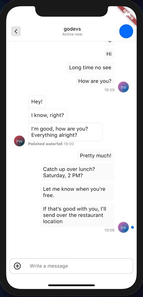 announcing experimental multi platform support for the stream flutter sdk