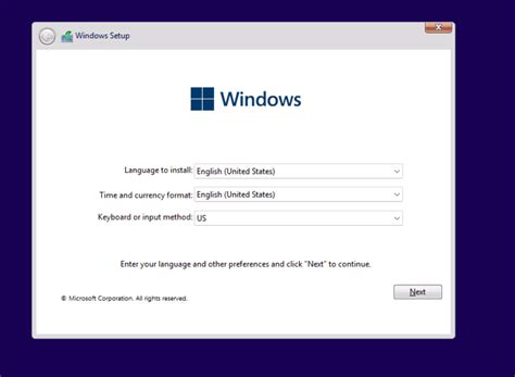 Unbeatable System Tiny11 Iso Download For Windows 11 On Pc