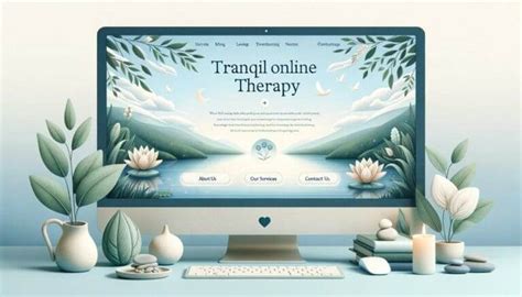 Does Medicare Cover Sex Therapy Exploring Your Options Therapy Helpers