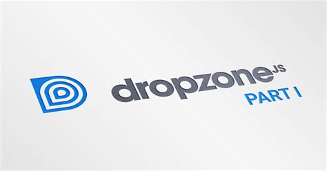 Laravel 51 And Dropzonejs Auto Image Uploads With Removal Links R