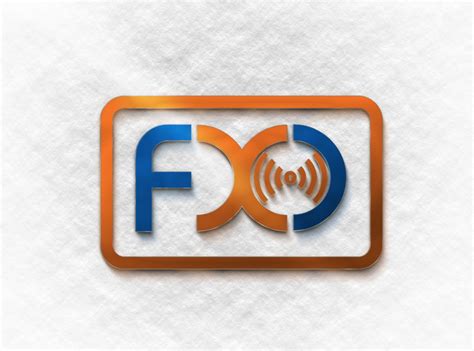 Jaat Logo Just Choose A Template And Customize Away To Download A Professional Logo For Your Jaat Logo Just Choose A Template And Customize Away To Download A Professional Logo For Your