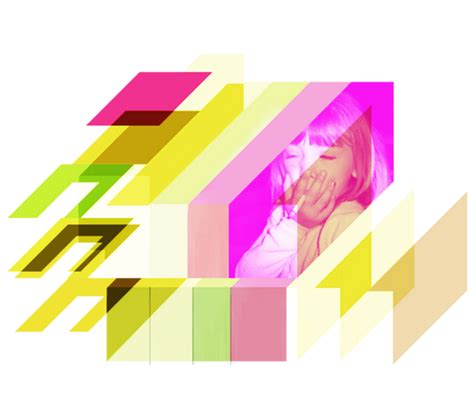 Sig By Ciaervo On Deviantart