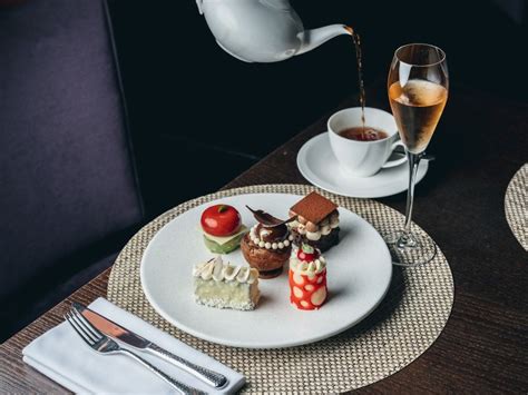 Aurelien Dupont Posted On Linkedin