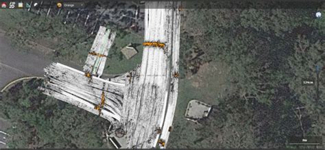 Subsurface Mapping Solutions Pty Ltd On Linkedin Streamdp Gpr