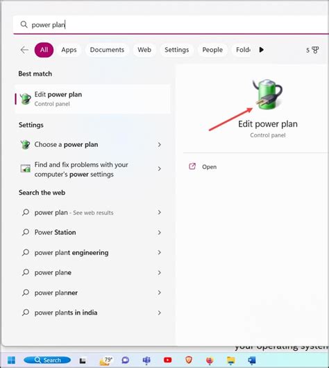 Fix Discord High CPU Usage SOLVED