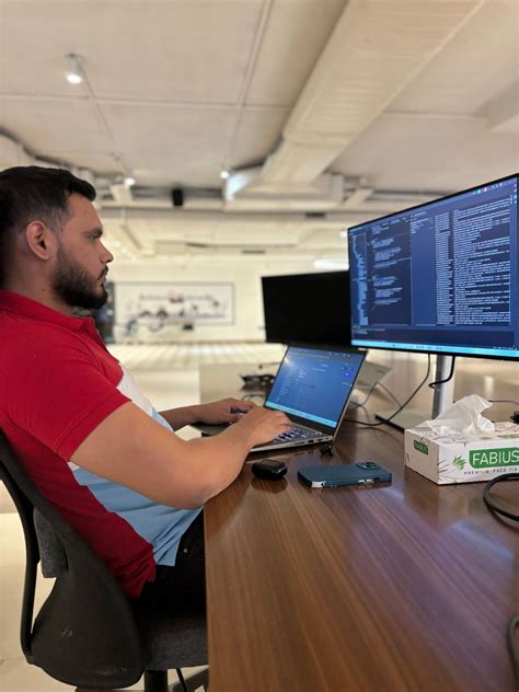Uday Y On Linkedin Javadeveloper Backenddevelopment