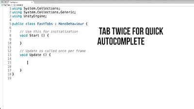 30 Things Every Unity Developer Should Know CG Cookie