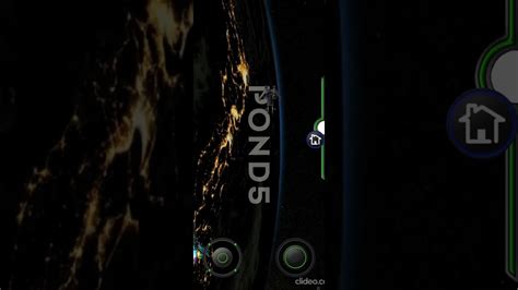 Video Keep Restarting After A Second On Android Phone Build Unity Engine Unity Discussions