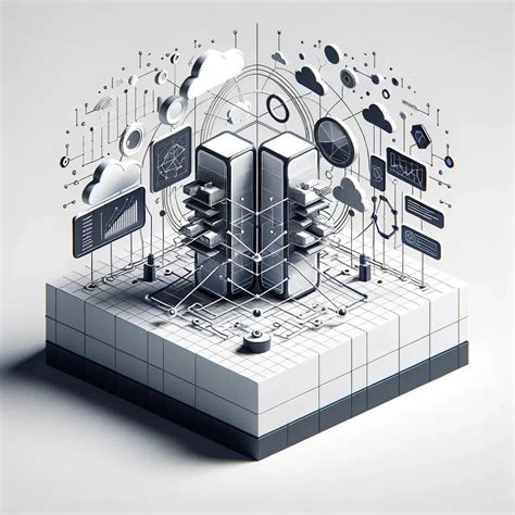 Metatopia On Linkedin Virtualreality Vr Augmentedreality