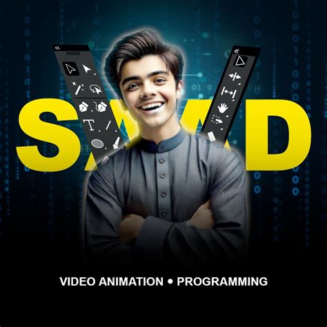 Tic Tac Toe Game Simple And Interactive 📝 Description Ye Project Ek Simple Aur Interactive