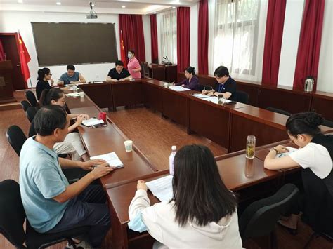 汉景帝阳陵博物院开展纪律教育学习宣传月活动 馆内新闻 汉景帝阳陵博物院