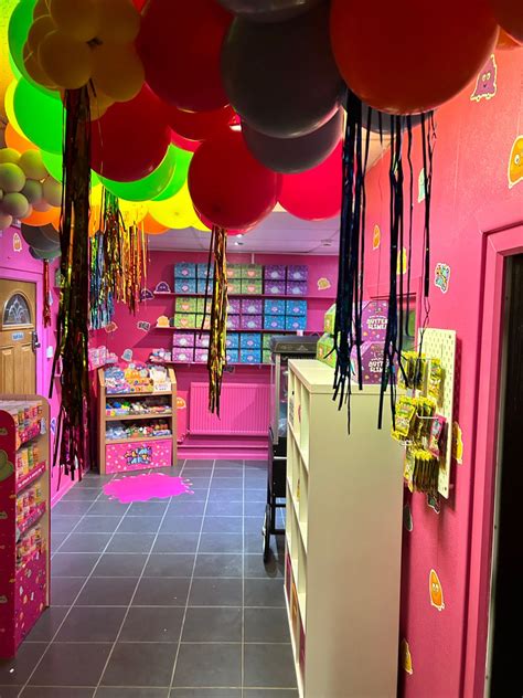 Ruby Sheldon On Linkedin Im Still Tired From Smiling So Much