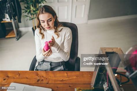 Model Engineering College Photos And Premium High Res Pictures Getty