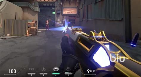 无畏契约紫阙金琅价格多少 无畏契约紫阙金琅价格一览biubiu加速器